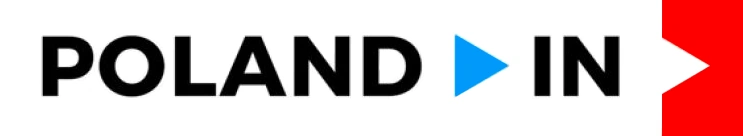 TVP World | Logaekranowe Wiki | Fandom