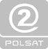 Polsat 2 | Logaekranowe Wiki | Fandom