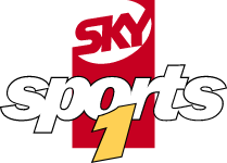 Sky Sports Main Event | Logaekranowe Wiki | Fandom