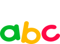 TVP ABC | Logaekranowe Wiki | Fandom