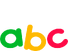 TVP ABC | Logaekranowe Wiki | Fandom