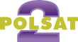 Polsat 2 | Logaekranowe Wiki | Fandom