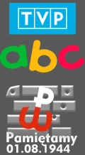 TVP ABC | Logaekranowe Wiki | Fandom