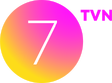 TVN 7/Inne | Logaekranowe Wiki | Fandom