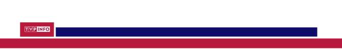TVP Info | Logaekranowe Wiki | Fandom