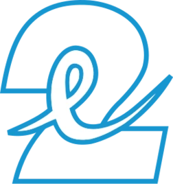 BNT 2 | Logaekranowe Wiki | Fandom