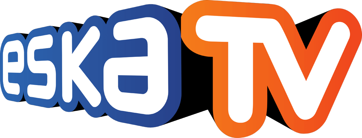 Eska TV | Logaekranowe Wiki | Fandom