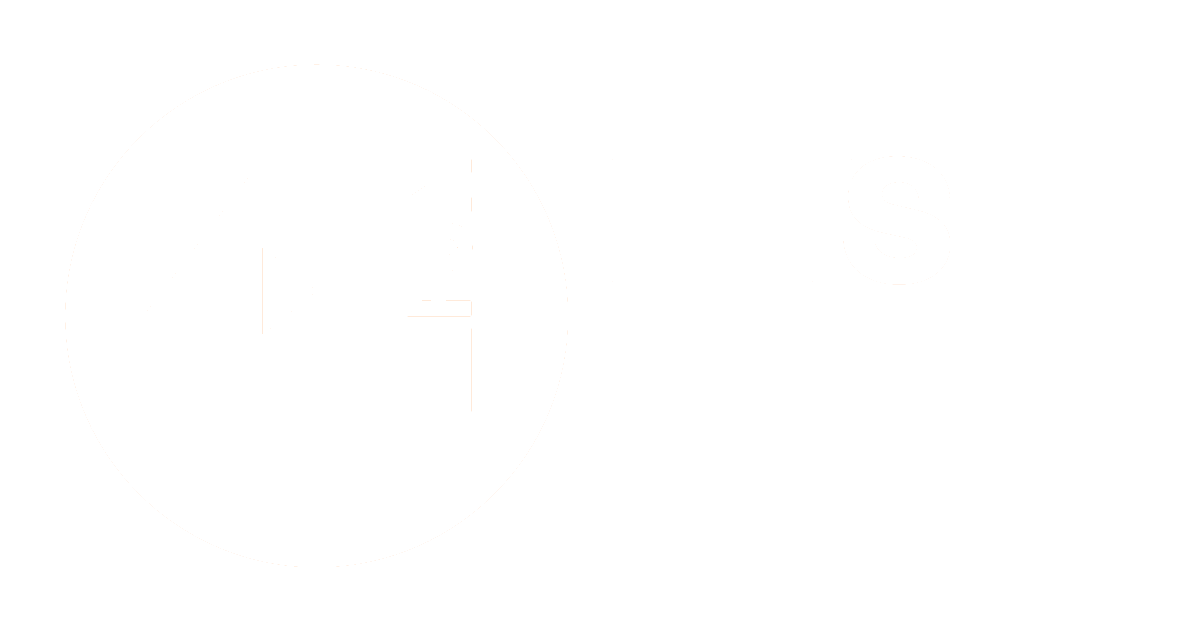 4fun Kids | Logaekranowe Wiki | Fandom