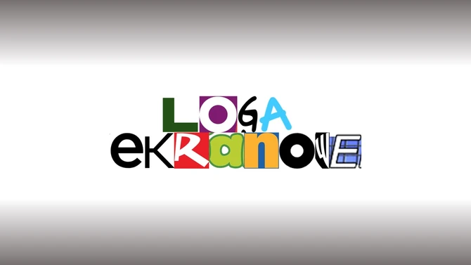 Logaekranowe Wiki | Fandom