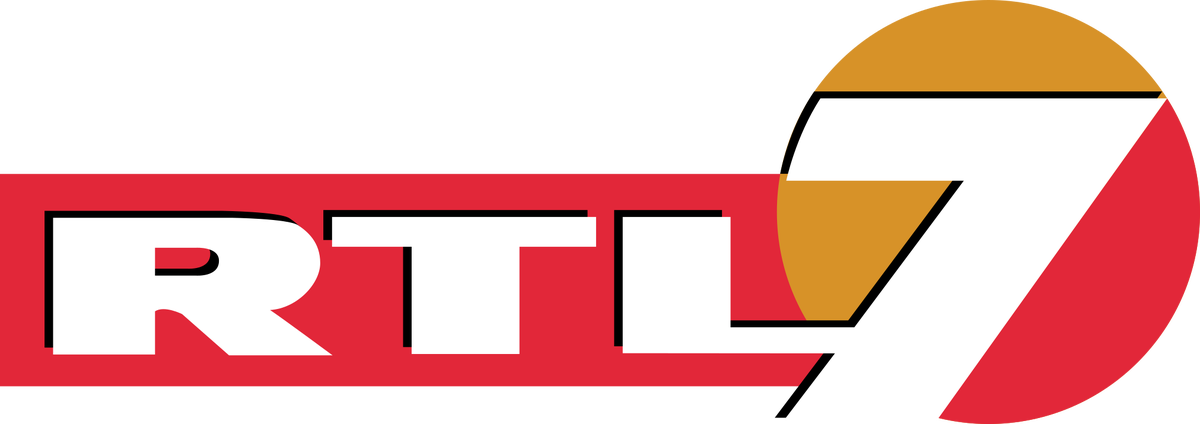 Tvn7 Nowe Logo TVN 7/Inne | Logaekranowe Wiki | Fandom