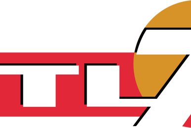 Tvn7 Nowe Logo TVN 7/Inne | Logaekranowe Wiki | Fandom
