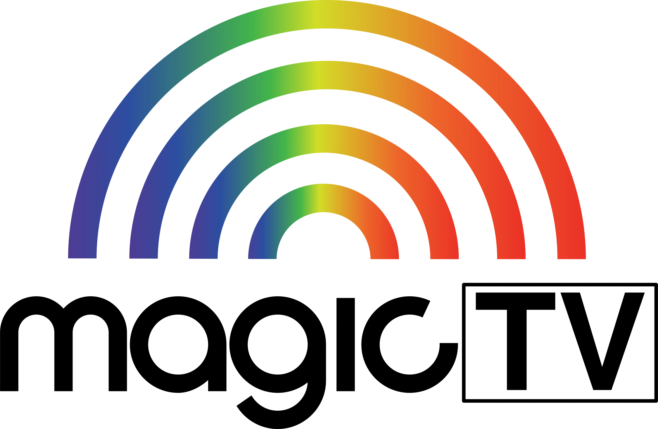 Magic TV (Rumunia) | Logaekranowe Wiki | Fandom