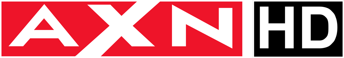 AXN/Inne | Logaekranowe Wiki | Fandom