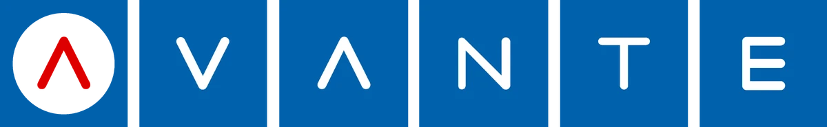Avante | Logaekranowe Wiki | Fandom