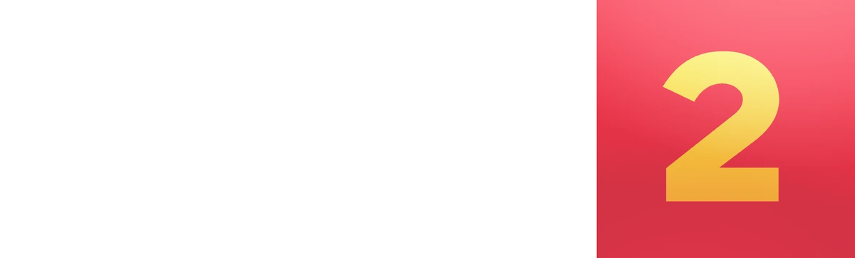 ORF 2 Europe | Logaekranowe Wiki | Fandom