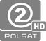 Polsat 2 | Logaekranowe Wiki | Fandom