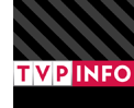 TVP Info | Logaekranowe Wiki | Fandom