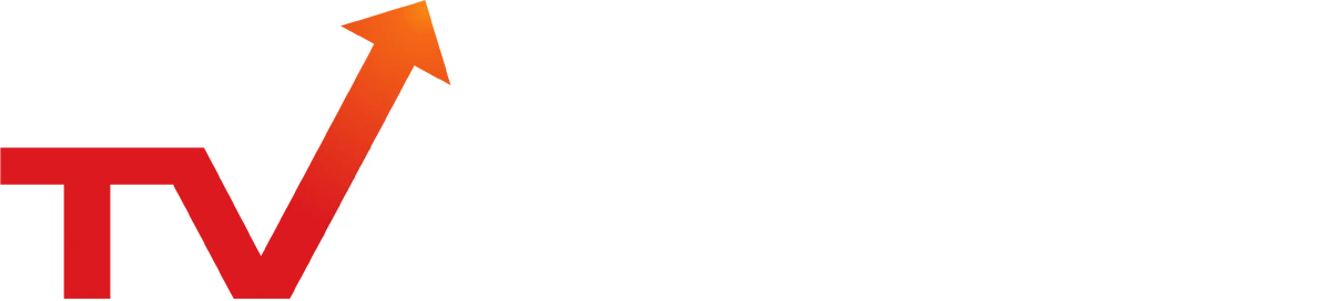 Polsat News 2 | Logaekranowe Wiki | Fandom