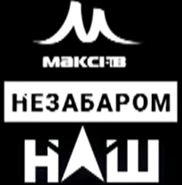 NASZ | Logaekranowe Wiki | Fandom