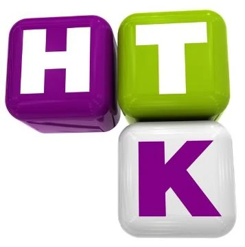 NTK | Logaekranowe Wiki | Fandom