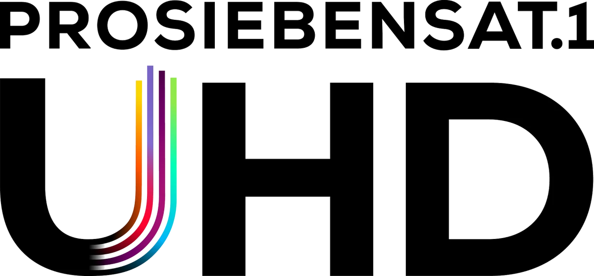 ProSiebenSat.1 UHD | Logaekranowe Wiki | Fandom