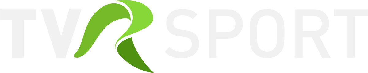 TVR Sport | Logaekranowe Wiki | Fandom