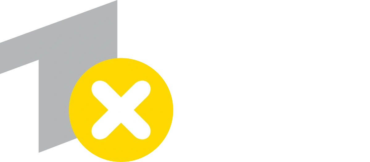 EinsPlus | Logaekranowe Wiki | Fandom