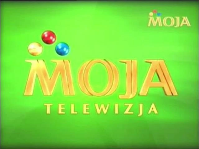 Moja TV | Logaekranowe Wiki | Fandom