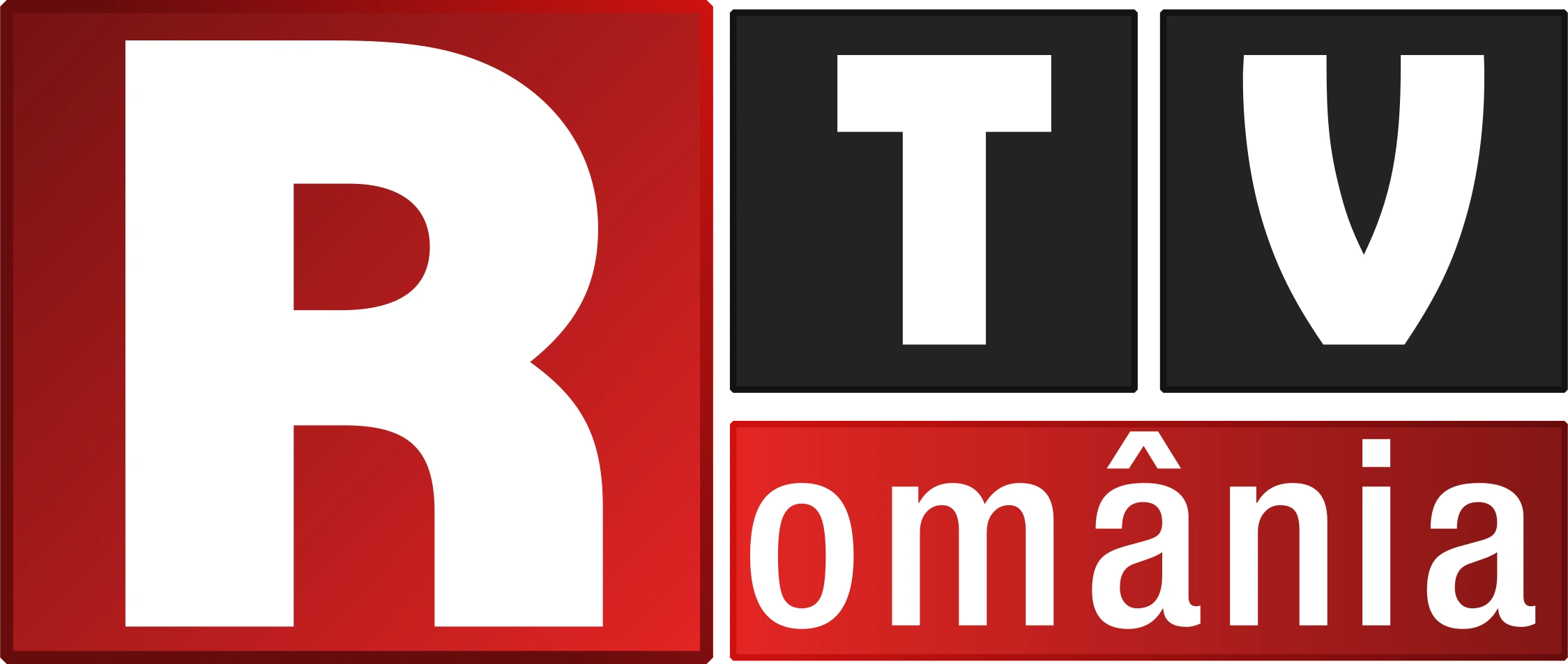 România TV | Logaekranowe Wiki | Fandom