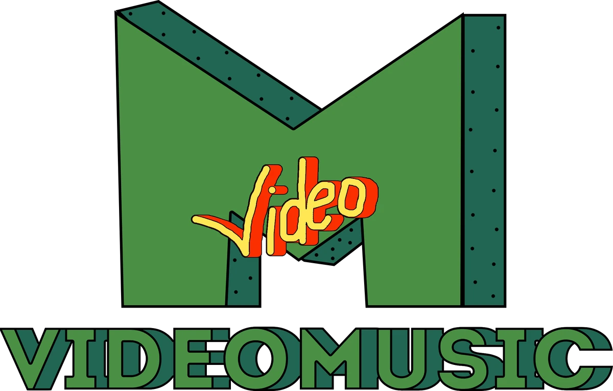 TMC 2 | Logaekranowe Wiki | Fandom