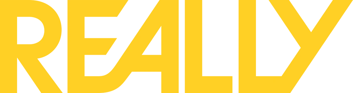 Really | Logaekranowe Wiki | Fandom