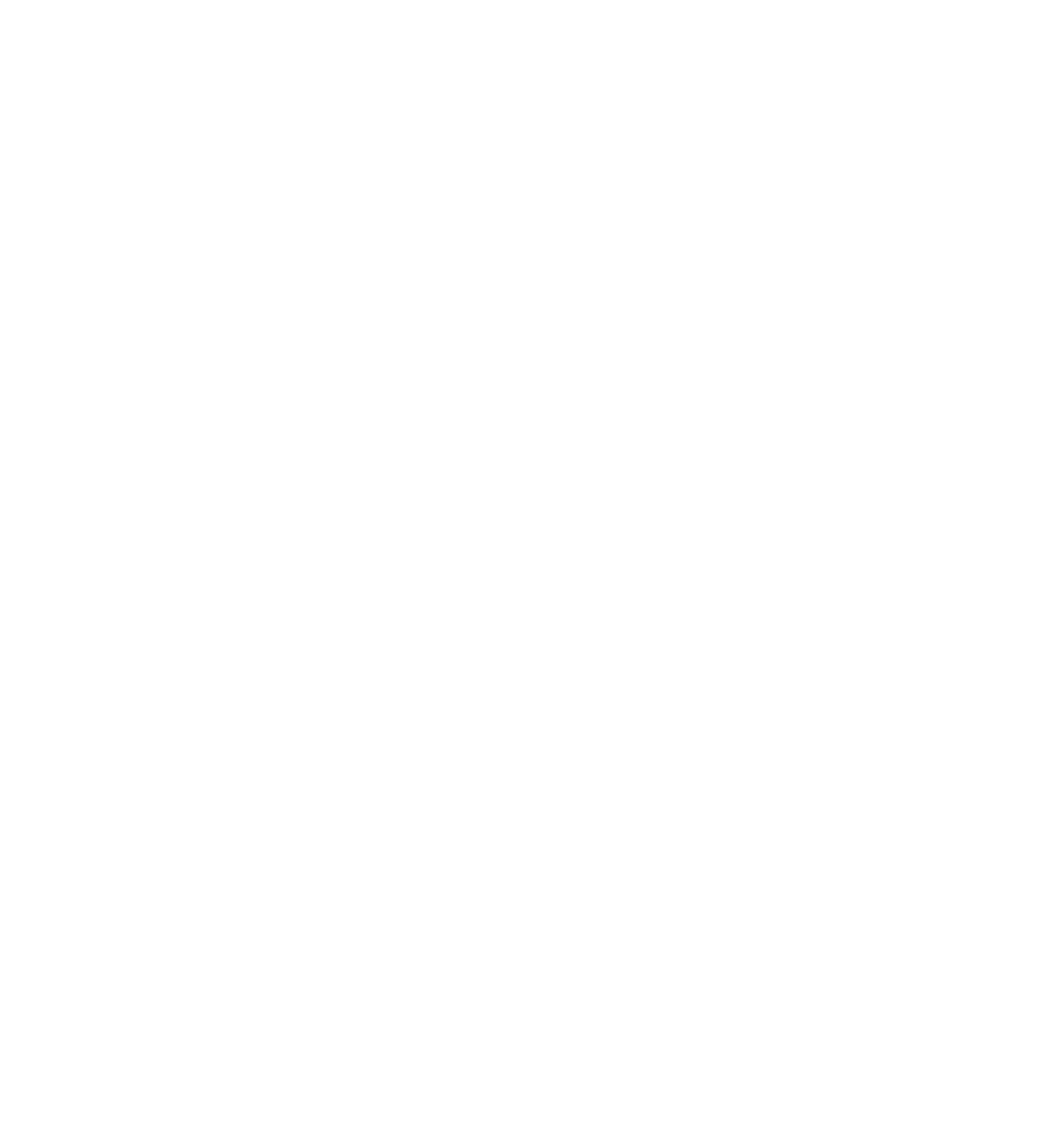 TV6 | Logaekranowe Wiki | Fandom