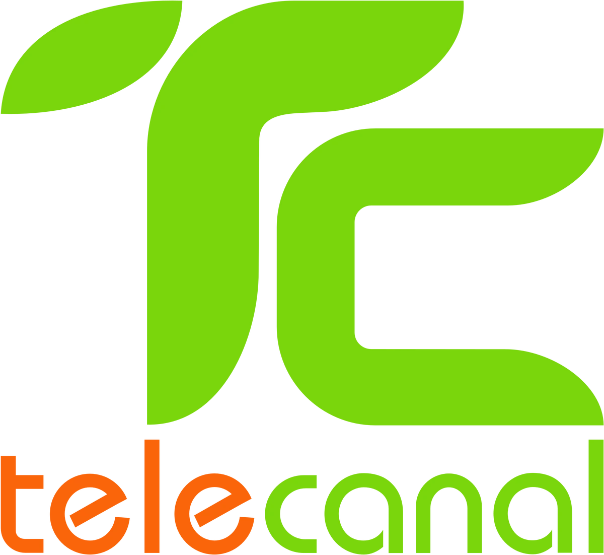 Telecanal | Logaekranowe Wiki | Fandom