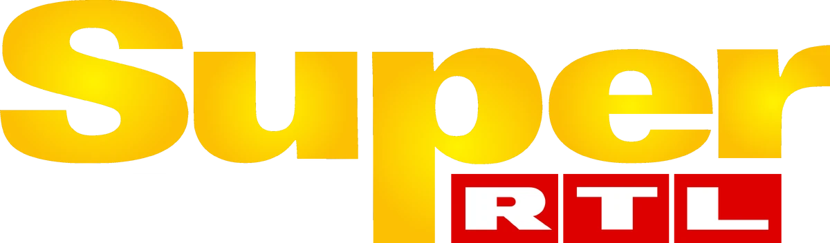 RTL Super | Logaekranowe Wiki | Fandom