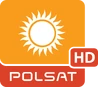 Polsat/Inne | Logaekranowe Wiki | Fandom