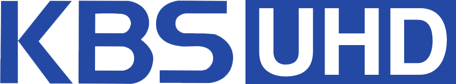 KBS UHD | Logaekranowe Wiki | Fandom