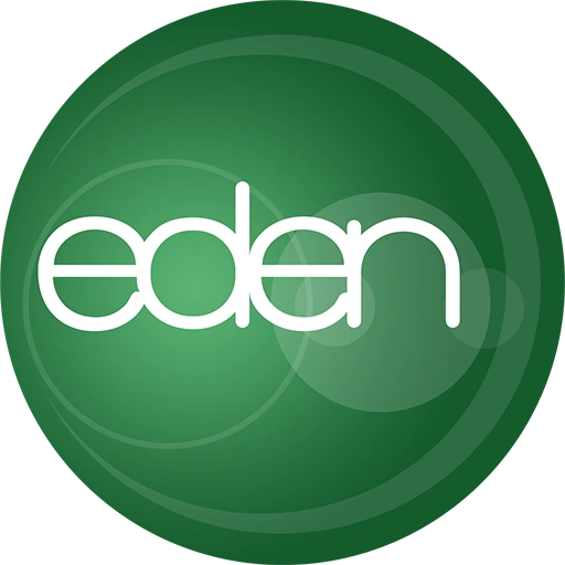 U&Eden | Logaekranowe Wiki | Fandom