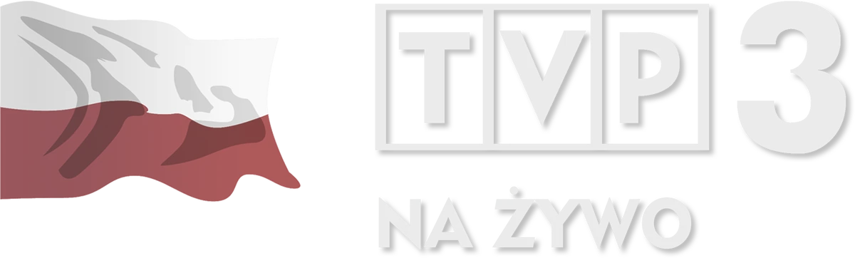 TVP 3 | Logaekranowe Wiki | Fandom