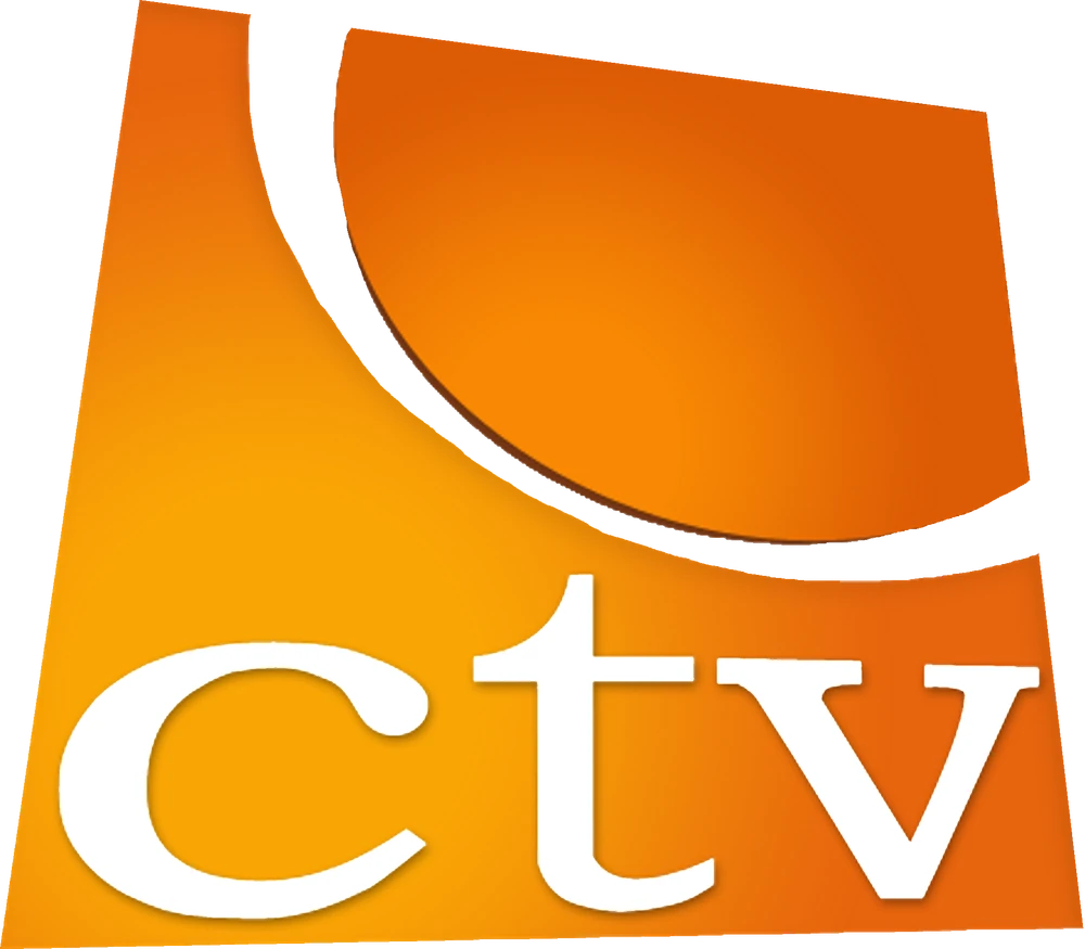 Credo TV | Logaekranowe Wiki | Fandom