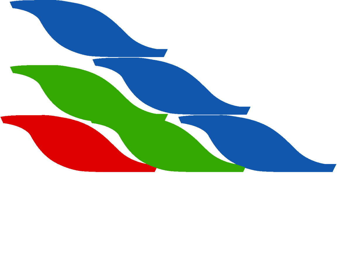 TVC | Logaekranowe Wiki | Fandom