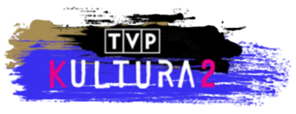 TVP Kultura 2 | Logaekranowe Wiki | Fandom