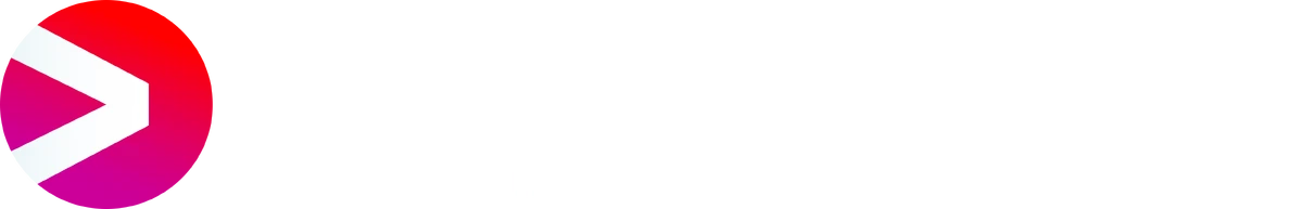 Viaplay Xtra (Holandia) | Logaekranowe Wiki | Fandom