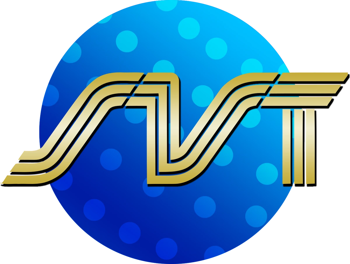 SVT | Logaekranowe Wiki | Fandom