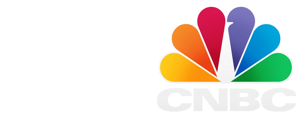 CNBC | Logaekranowe Wiki | Fandom