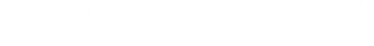 Canal+ Family | Logaekranowe Wiki | Fandom