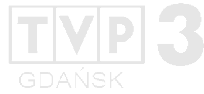 TVP 3 Gdańsk | Logaekranowe Wiki | Fandom