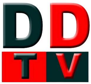 DDTV | Logaekranowe Wiki | Fandom