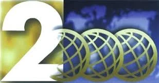 TV2000 | Logaekranowe Wiki | Fandom