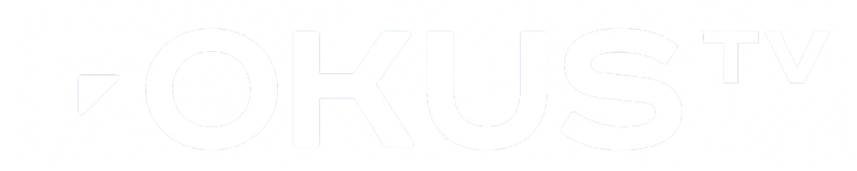 Fokus TV | Logaekranowe Wiki | Fandom