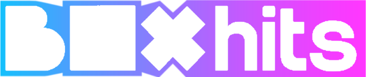 E4 Extra | Logaekranowe Wiki | Fandom